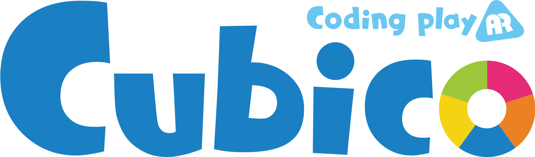 Converging Innovative STEAM Educational Product Brands | Providing STEM ...