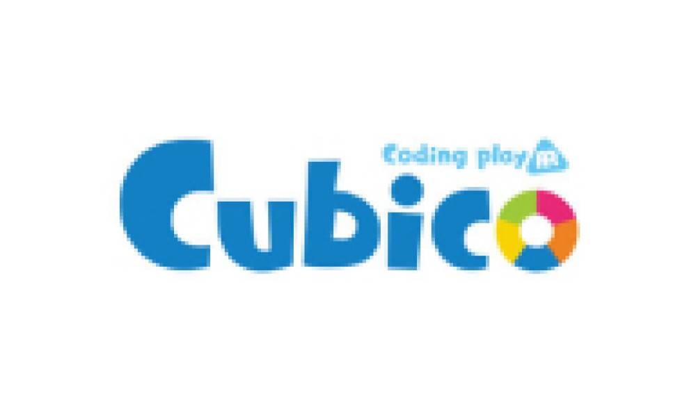 Easy and fun learning activities for kids who are new to coding ...