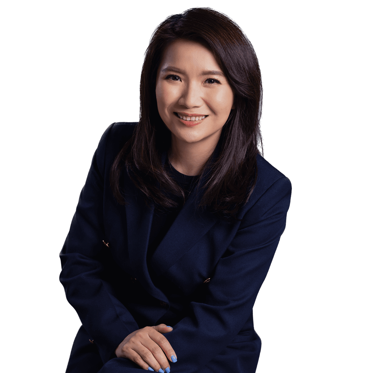 關於我們 - PRISTER